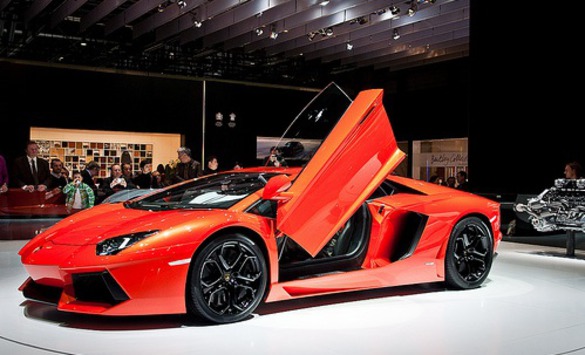 Car Insurance Cheat Sheet | CoverHound