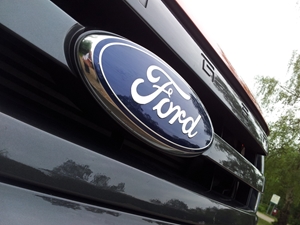 Ford working with QNX for Sync 3 | CoverHound