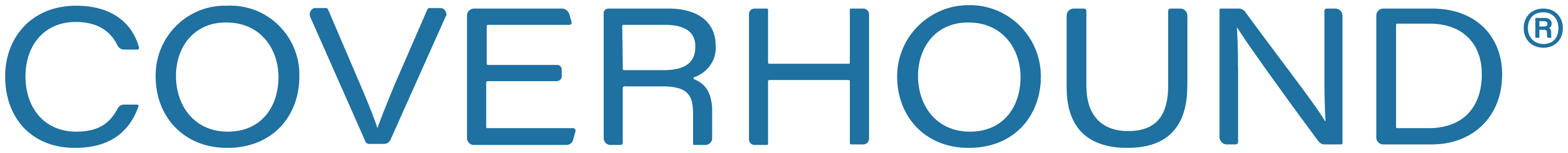 Insurance Platform CoverHound Announces $14M Series B and New ...